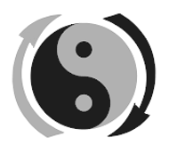 fightIN | Jeet Kune Do Concepts (JKD)